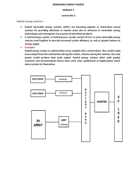 He And Dg Pdf Distributed Generation Electricity Generation