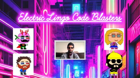 Github Shamillfazal Daysofcode A Journal Documenting My Attempt At The Days Of Code