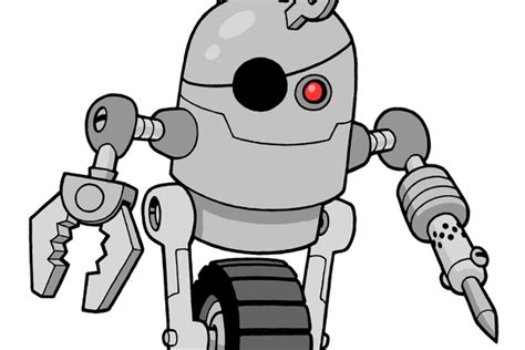 Discover Hackaday Io