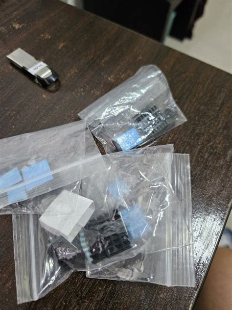 raspberry pi 4b 8gb computers and tech parts and accessories computer