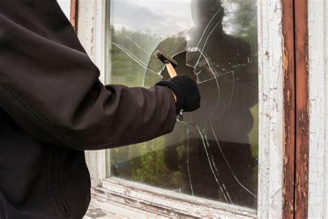 6 Window Security Tips For Theft Prevention Burano Doors