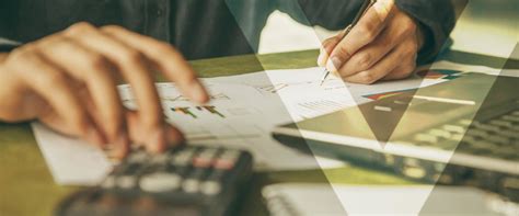 Overview Of Cost Control Methods