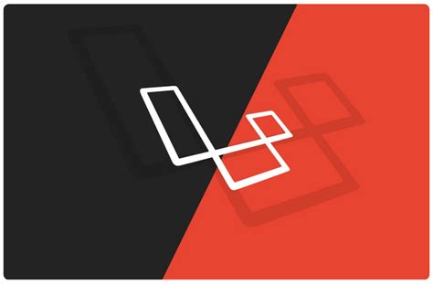 Développement Web Moderne Avec Laravel Devforma