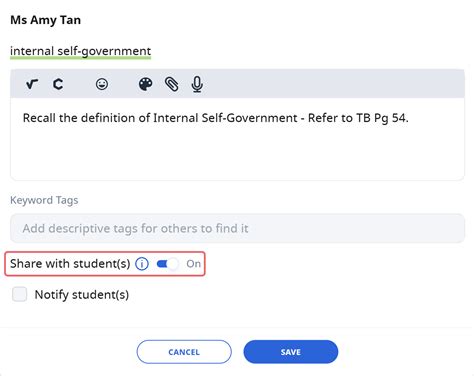 B1x Annotate In Teachers Copy Of Assignment Enhanced