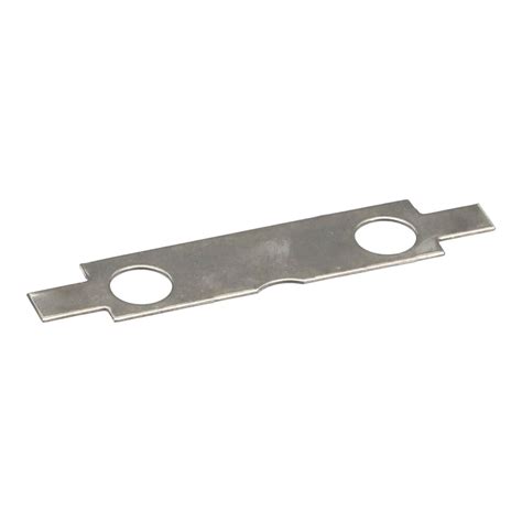 American Dish Service 286 6189 Bolt Lock Cam Block