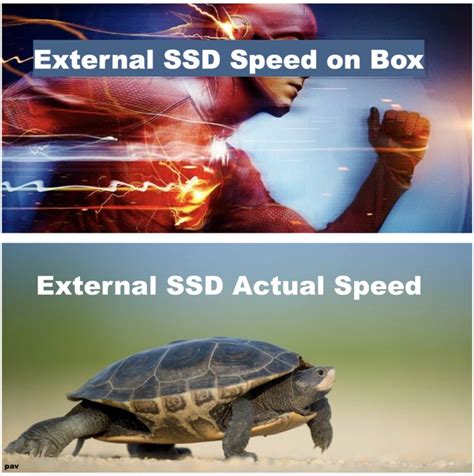 Programmingmemes Innovation Pavneet Singh