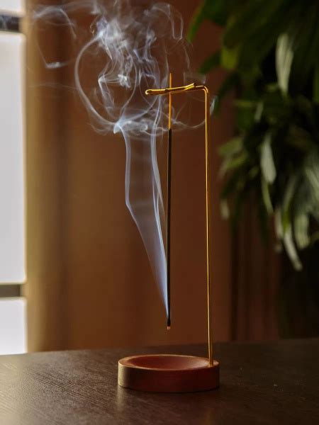 Подставка под благовония Подставка для благовоний для ароматических ...