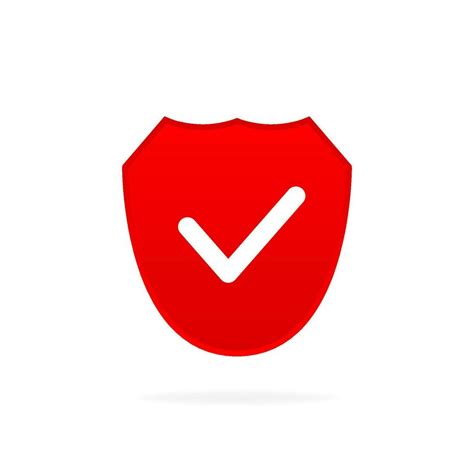 Smartphone Unlocked And Password Notification Vector Mobile Phone
