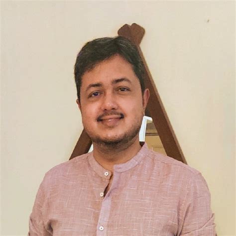 sunil karthik head of marketing technosport linkedin