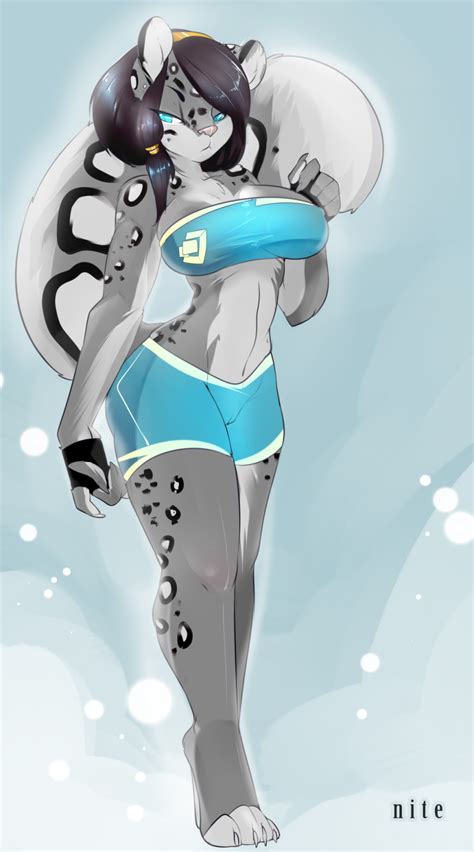Rule 34 Anthro Breasts Clothed Clothing Feline Female Leopard Looking Rule 34 Anthro Breasts Clothed Clothing Feline Female Leopard Looking