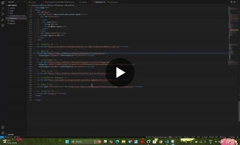 Webdevelopment Frontend Javascript Css Html Portfolioproject