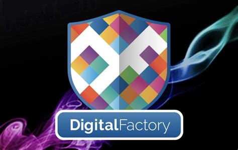 Cadlink Digital Factory Dtf Support Facebook