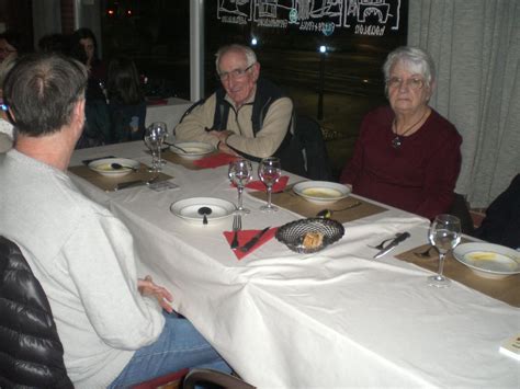 Nancy Rencontre Avec Mary Maire Et Pascal Duhem Et Sylvain Sellier Organisée Par Adill