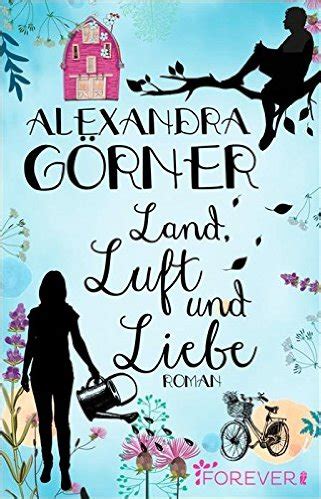 Unsere Zauberhaften Bücherwelten Top Ten Thursday 10 Humorvolle Witzige Bücher