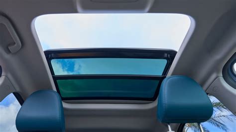 Bilderstrecke Ora Funky Cat Kicker