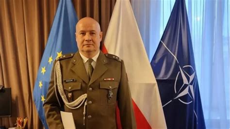 Cenckiewicz Komentuje Ustalenia „gpc” Maksjan Nigdy Nie Powinien Prowadzić śledztwa Przeciw