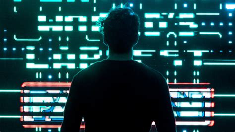 Machine Learning Blogs In Lifesciences Compliance