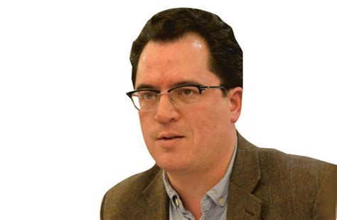 Hardware Failure Opinion Law Gazette Hardware Failure Opinion Law Gazette