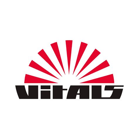Фирменный магазин Vitals купить Украина. Официальный интернет-магазин ...