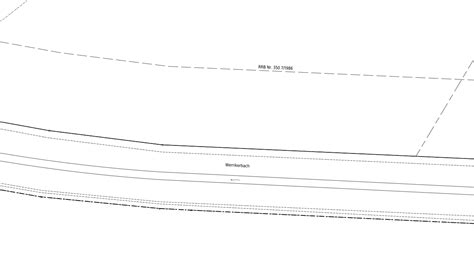 Consider Point Rotation For Rotated Maps Issue Qgis QGIS GitHub
