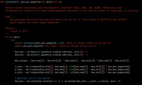 Software Development