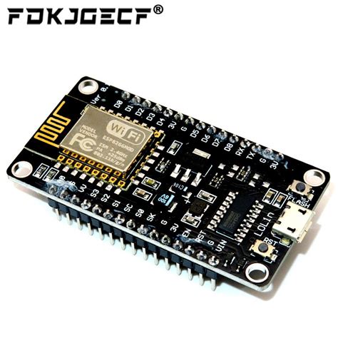 10pcs lot nodemcu v3 lua wifi development board based on the esp8266