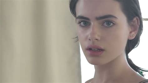 Pin By Ana Beatriz On Willow Wilston Beauty Face Big Nose Beauty Pretty People