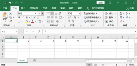 Python编程实现将列表中的元素写入到指定的excel表格中（含在不清零表格原本的内容的，追加写入操作）python 将list存入excel 不覆盖excel原有内容 Csdn博客