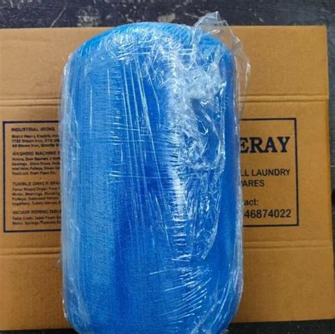 Silicone Table Foam At ₹ 750piece Flexible Urethane Foam In