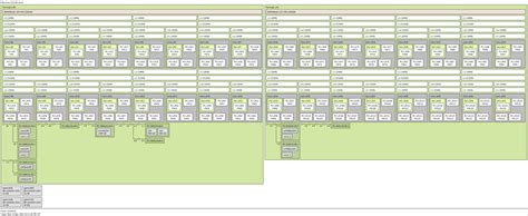 Multiprocessing On Gpu — Pyfai 202530 Documentation
