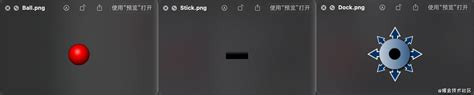 摇杆控制方向原理vue框架 一文教会你如何实现王者荣耀游戏摇杆 Csdn博客
