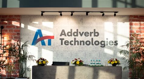 Addverb Technologies Planning To Launch Advanced Humanoid Robots In 2025 Equitypandit
