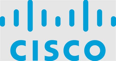 Cisco Networking Software At Best Price In Bengaluru By Cisco Systems