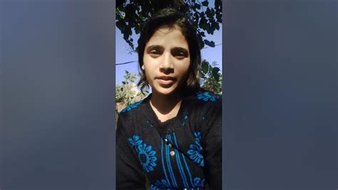 December 11 2024 Youtube