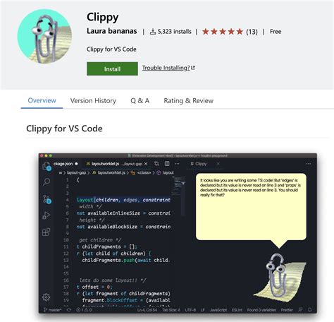Forget Vim Vs Code Is The Best Editor Rprogrammerhumor
