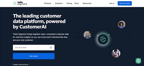 Customer Data Management Tips Best Practices According To Experts