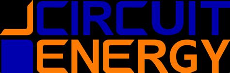 Irradiance And The Effects Of Temperature On Power Output Circuitenergy