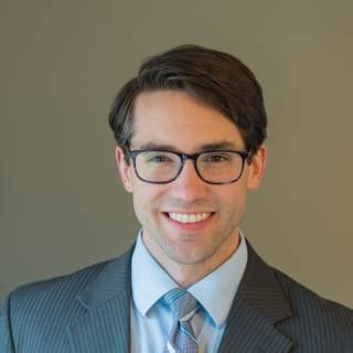Dr Joshua Vogt Md Kalispell Mt Cardiology