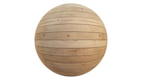 Cgi Textures Cgi Textures