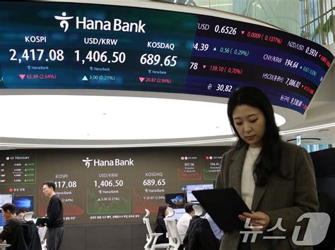 금투세 폐지 방침에배당자본이득 통합 주식세제 목소리