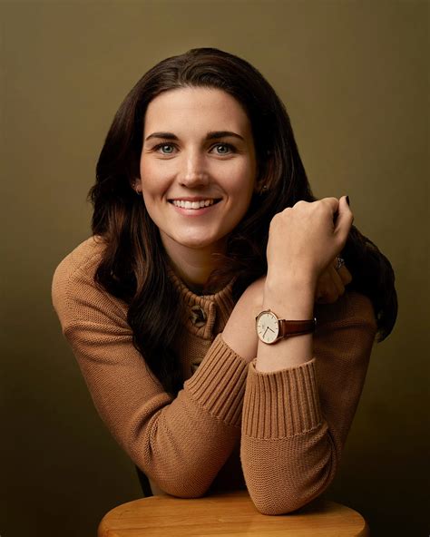 Isabelle Boundy Lmsw Substack