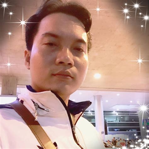 After Watching Todays Nba Allstar Timothy Jerome Irby Facebook