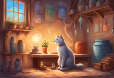 How Long To Quarantine Cat With Ringworm The Furry Isolation Conundrum Happy Cat Formula