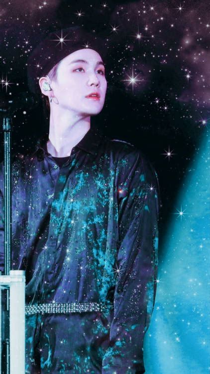 Bts Ot7 Wallpaper♡ Tumbex