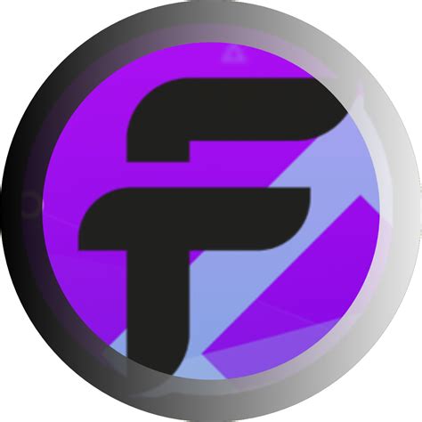 Full Stack Clarity Medium