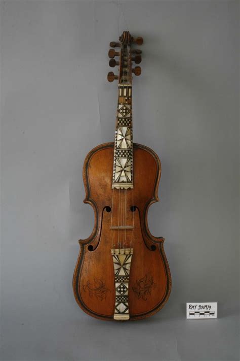 64 Best Hardanger Fiddle Images On Pinterest Hardanger Violin And