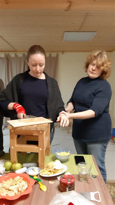 Очный курс Восстановление активностей руки методами эрготерапии Виртуальный университет