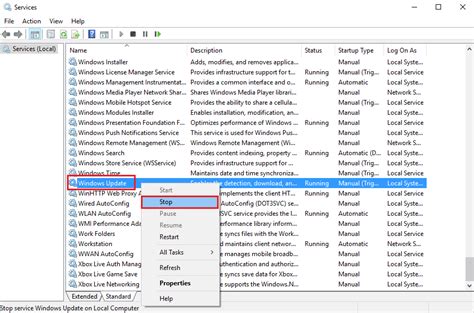 Fix Error Code Xc In Windows TechCult