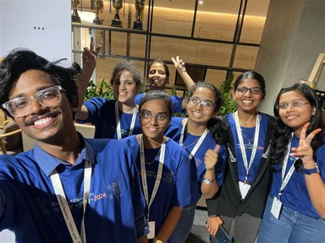 Gunjan Tewari On Linkedin Codeforgood Jpmorganchase Hackathon