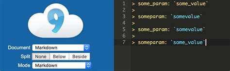 Markdown Highlight Breaks When Adding Underscore · Issue 3942 · Ajaxorgace · Github